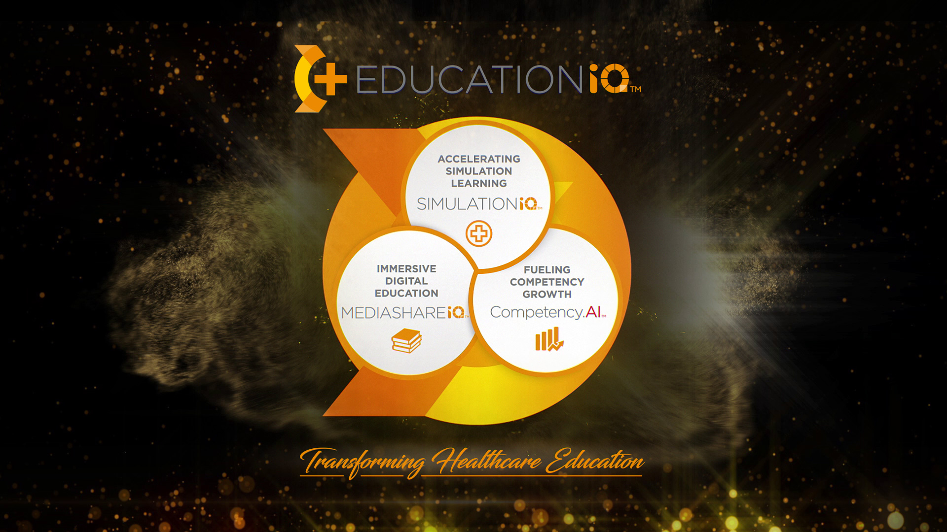 Videos - Education Management Solutions