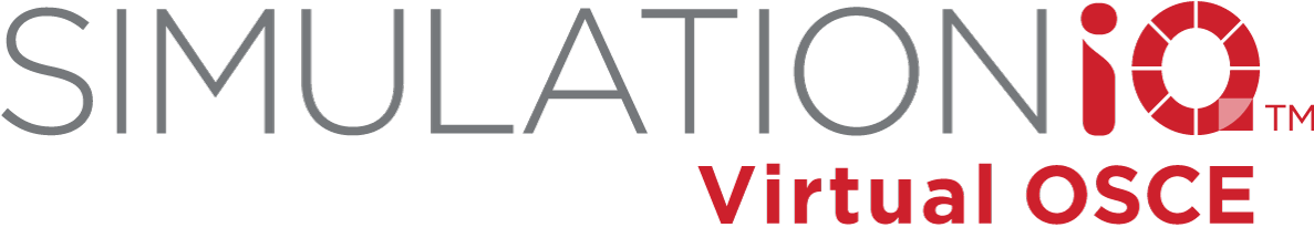 Make the Most of Your Additional HEERF II Funding with SIMULATIONiQ ...