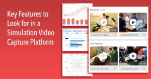 Key Features to Look for in a Audio Video Capture System for Simulation ...