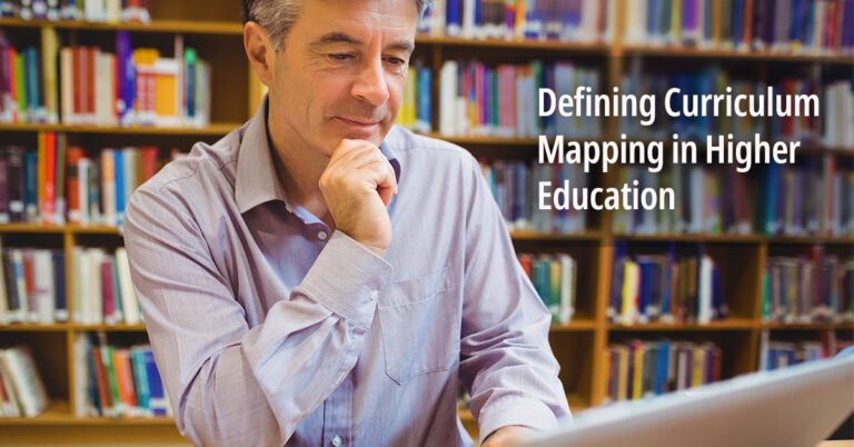 Simulation Software | Education Management Solutions