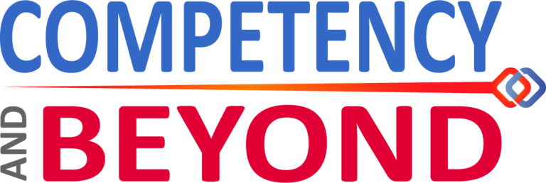 How to Implement Competency-Based Learning in Your Healthcare Classrooms