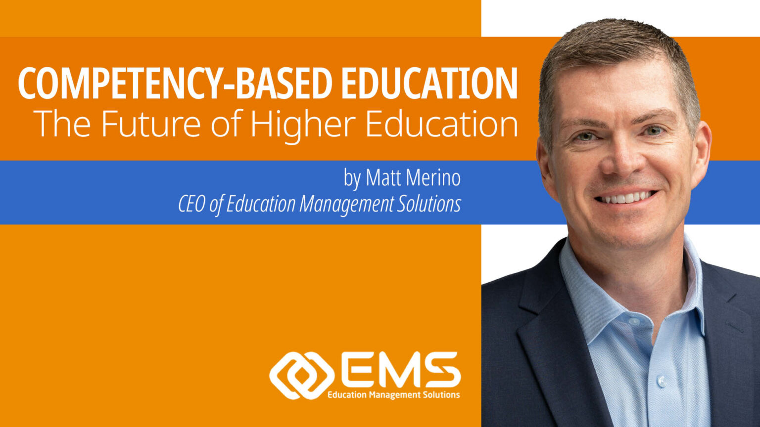 Education Management Solutions | SIMULATIONiQ