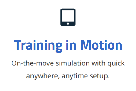 Simulation Software | Education Management Solutions