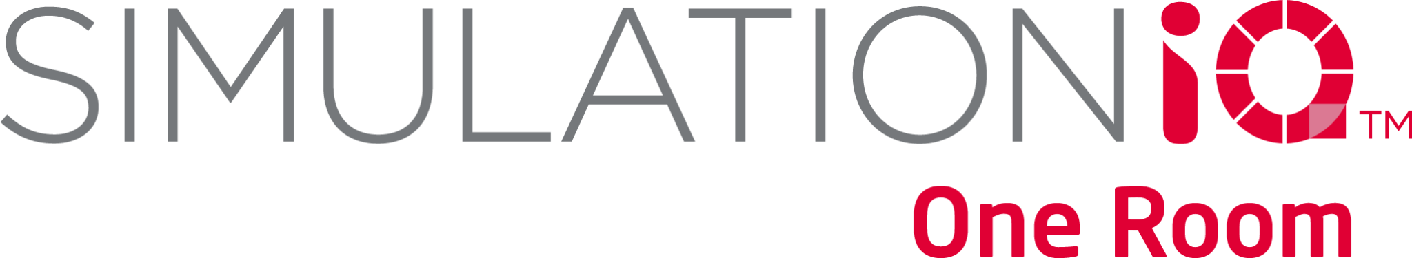 Healthcare Simulation Room | SIMULATIONiQ One Room