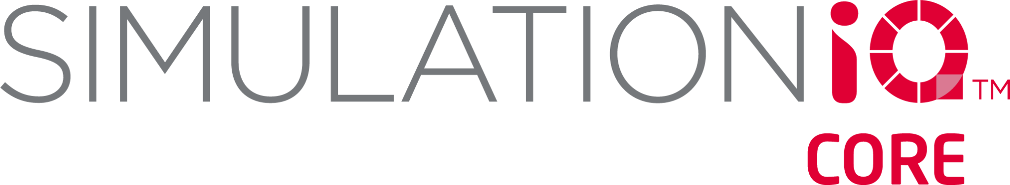 Training Simulation Software for Healthcare Professionals