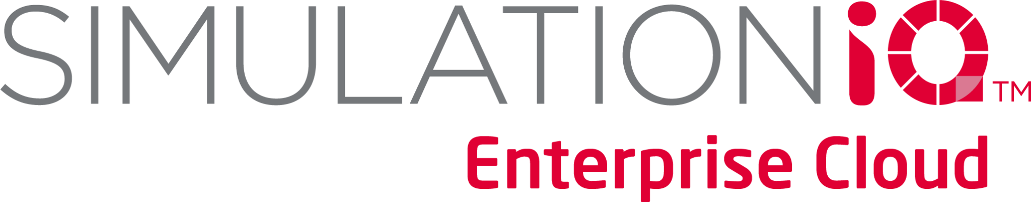 Cloud-Based Healthcare Simulation Training Software