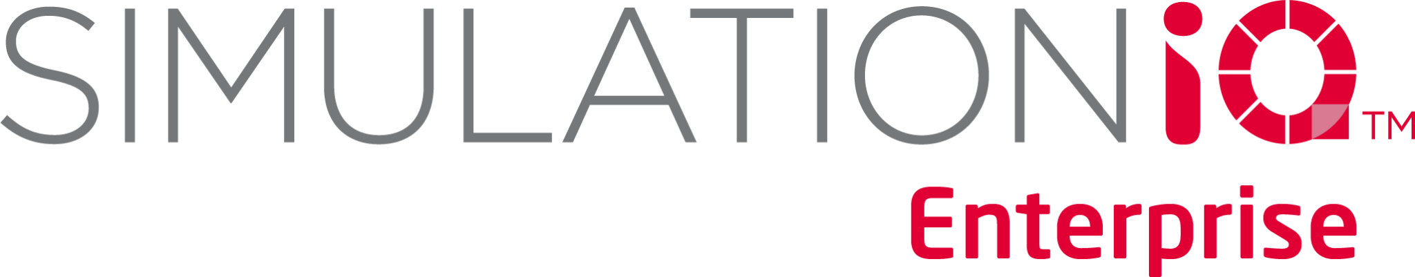 Healthcare Simulation Software | SIMULATIONiQ Enterprise