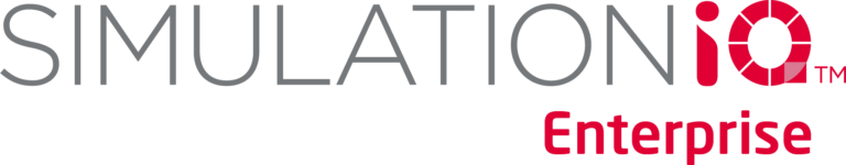 Healthcare Simulation Software | SIMULATIONiQ Enterprise