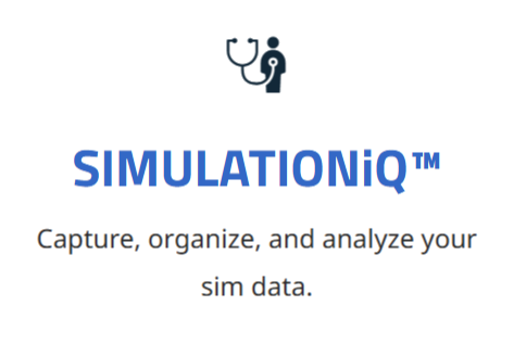 Education Management Solutions | SIMULATIONiQ