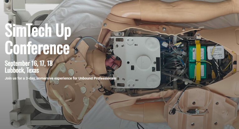 Education Management Solutions | SIMULATIONiQ