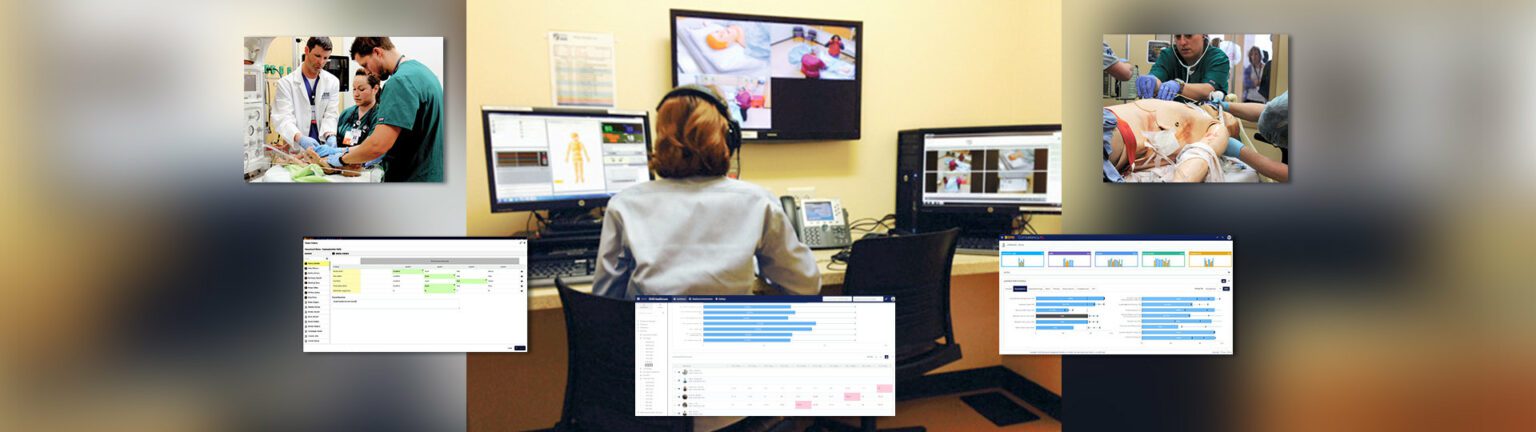 How to set up a Nursing Simulation Lab - Education Management Solutions